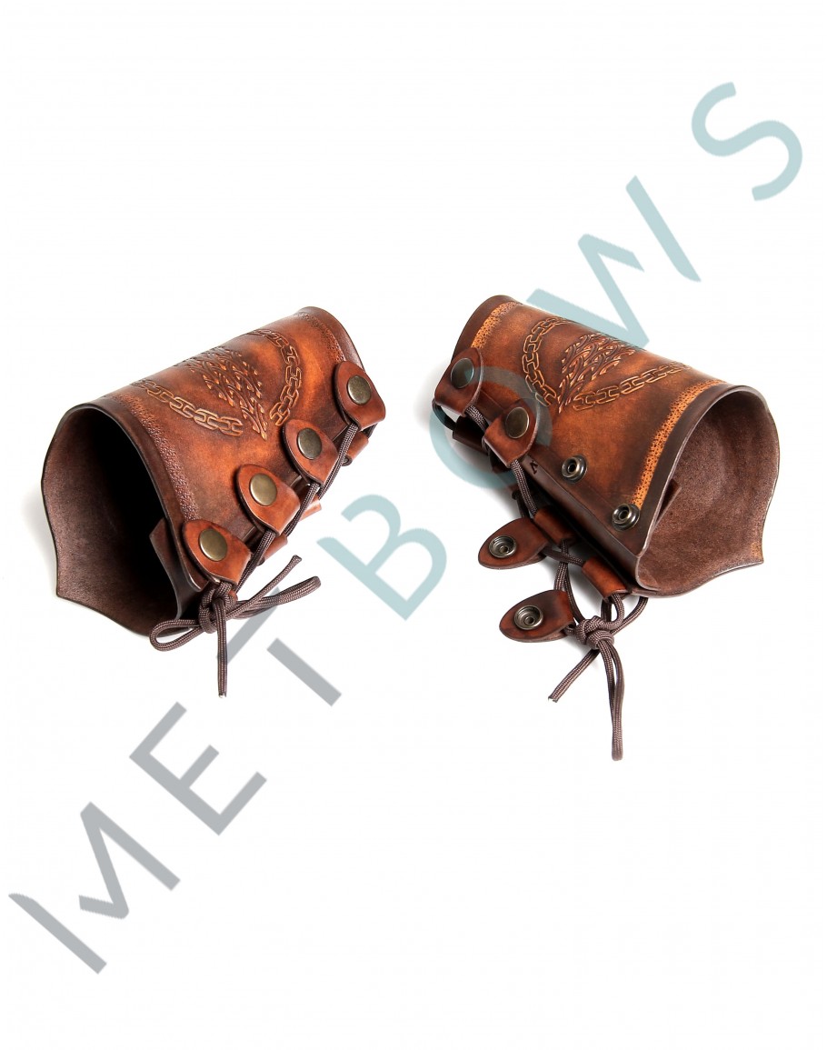 Armband | METBOWS – Traditional Turkish Bows
