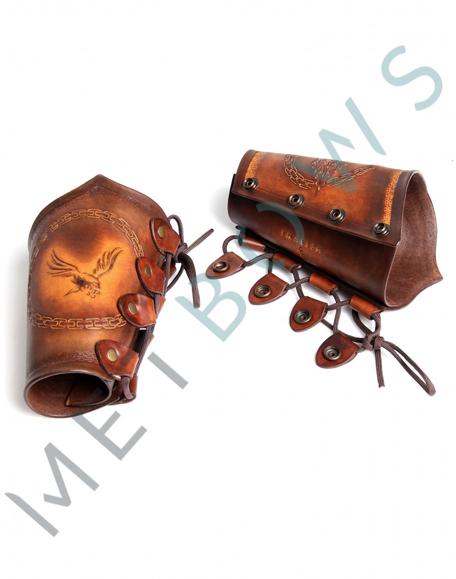 Armband | METBOWS – Traditional Turkish Bows